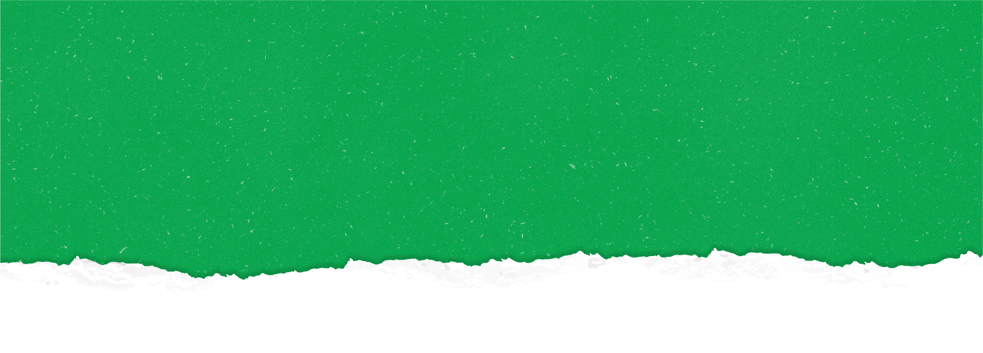 Recursos Gráficos | Academia de Innovación Política